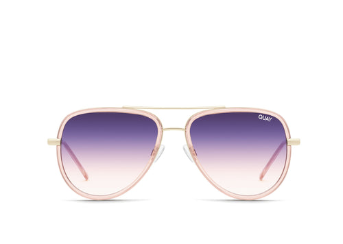 Products – quayaustralia57.com
